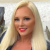 Amy Harris - Mac Evoy™ Real Estate Co.